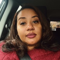 Danielle Rios Email & Phone Number | Montclair Hospitality Group HR Manager Contact Information