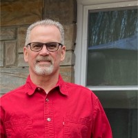 Darrell Hartbarger Email & Phone Number | Midas Auto Service District ...