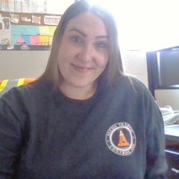 Kayla Roby Email & Phone Number | ALCOA TRAFFIC CONTROL INC. Permit ...