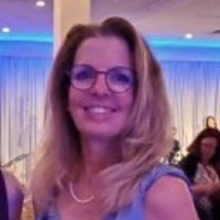 Melissa Horner Email & Phone Number | Gameness Sports President Contact ...