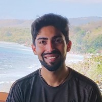 Ramandeep Singh Email & Phone Number | Box Senior Software Engineer Contact Information