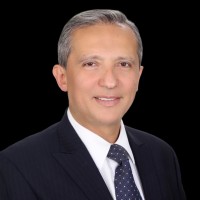 Jaime Cadena Email & Phone Number | Aircrete México Director de ...