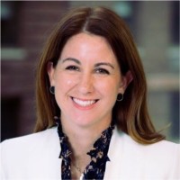 Elizabeth Keating Email & Phone Number | Accenture Managing Director ...