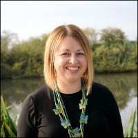 Alex Friar Email & Phone Number | Harvest Pet Products People ...