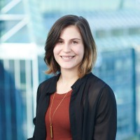 Ash Asher Email & Phone Number | The Health Management Academy Sr ...