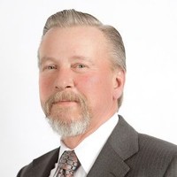 William Easterbrook Email & Phone Number | NAIK Consulting Group, PC ...