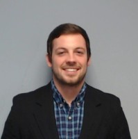 Matthew Richards Email & Phone Number | Hard Copy Freelance Writer ...