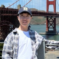 Justin Jia Email & Phone Number | FPS Food Process Solutions ...