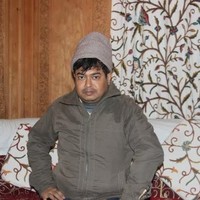 Amlan Nandy Email & Phone Number | Chief Technology Officer at Endue Technologies India Pvt Ltd ...