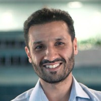 Tony Dhanjal Email & Phone Number | ClickOut Media Group Chief ...