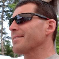 Steven Laughlin Email & Phone Number | StandardAero Inventory Planner ...