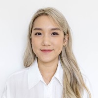 Hannah Pak Email & Phone Number | Condé Nast Senior Manager of Creative ...