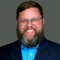 Adam Gross Email & Phone Number | Nuclei Data Program Manager ...