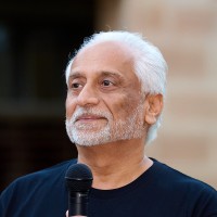 Dilip Rao Email & Phone Number | Woomera Labs Innovation Evangelist ...