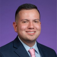 Kevin Robles Email & Phone Number | Tarrant Area Food Bank Human ...