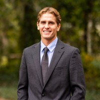 Adam Harrell Email & Phone Number | CWR Contracting Project Manager and ...