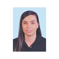 Sara Rueda ‍️⭐ Email & Phone Number | SGS Account Manager Key Account ...