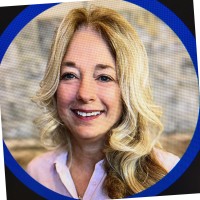 Dana Tiller Email & Phone Number | ALCOVA Mortgage Vice President of ...