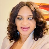 Georgina Enahoro Email & Phone Number | Transaction Network Services ...