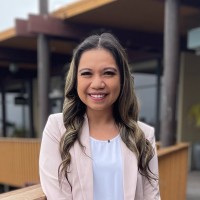 Caren Azurin, PharmD, BCPS, BCIDP Email & Phone Number | Select ...