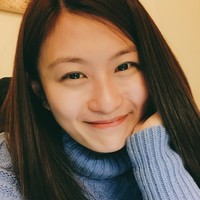 Toi Chan Email & Phone Number | Airstar Bank Limited Marketing Manager ...