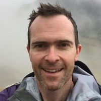 Dan Box Email & Phone Number | The Times & The Sunday Times Head of ...