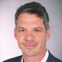 Michael Halfen Email & Phone Number | DEUTZ AG Leiter Projekt Support Office and DEUTZ ...