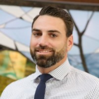 Adam Todd Email & Phone Number | Bernards Senior Project Manager ...