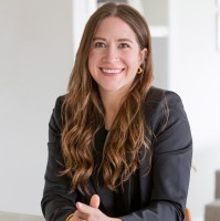 Corey Johnson Email & Phone Number | Citizens Private Bank™ Private ...