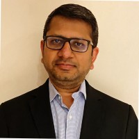 Mohit Jain Email & Phone Number | IndusInd Bank EVP and Country Head ...