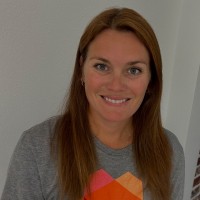 Hannah Ladner Email & Phone Number | The Chemours Company Maintenance ...