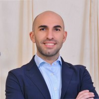 Federico Magno Email & Phone Number | Vandewiele nv Purchasing Manager ...