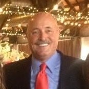 W Mark Low Email & Phone Number | Juno Energy III, LLC CEO Contact ...