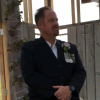Adrian Watson Email & Phone Number | MercyAscot Private Hospitals ...
