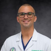 Wilfredo Gutierrez-Cotto Email & Phone Number | University of Puerto ...