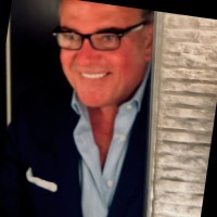 Daniel Willison Jr Email & Phone Number | Wakefield Capital Management ...