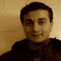 Alex Vance Email & Phone Number | Ebay Sales Contact Information