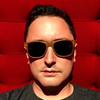 Jimmy Thornton Email & Phone Number | Self employed Nebula Design Build ...