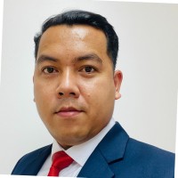 Sophanna Doung Email & Phone Number | BNKC (Cambodia) MFI Plc. Manager, Financial Report ...