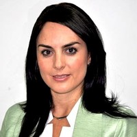 María Arana Email & Phone Number | Rent-A-Center HR Director Contact ...
