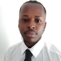 Shaquille Kiragu Email & Phone Number | Toru Digital Apprentice Full ...