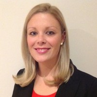 Lisa Golding Email & Phone Number | FUJIFILM Business Innovation ...