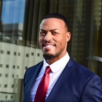 Jerry Johnson Jr. Email & Phone Number | Ambu A/S Territory Manager ...