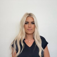 Morgan Ruschmeyer Email & Phone Number | Richmond American Homes ...