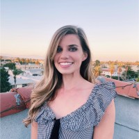 Cso Alice Correa Rn/Bsn Email & Phone Number | Emory Healthcare ...