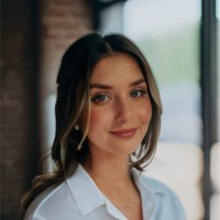 Maya Sabanegh Email & Phone Number | Immigration, Refugees and ...