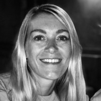 Julie Bonnet Email & Phone Number | Aigle Directrice Digital Contact ...