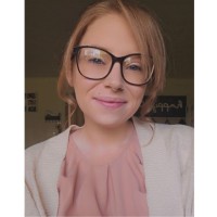 Halie Holmes Email & Phone Number | HealthPlanOne Licensed Insurance ...