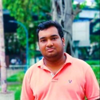 Nilanjan Gupta Email & Phone Number | Cognizant Associate Contact Information