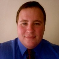Michael Reynolds Email & Phone Number | NPL Construction Co. Operations ...